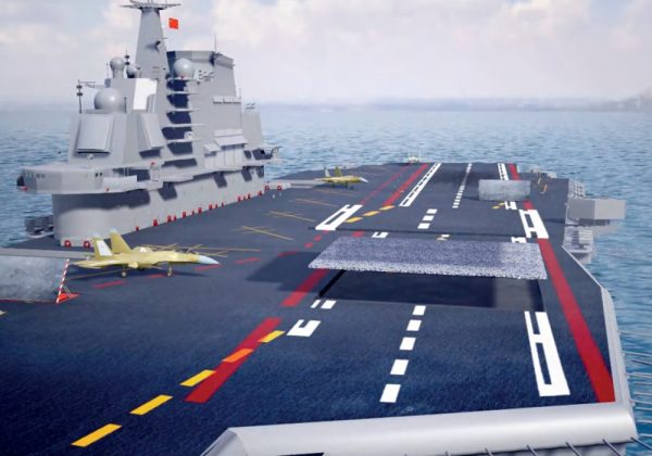 Application of Soundproof aluminum Foam in Ship/Boat/Yacht – Foam Metal
